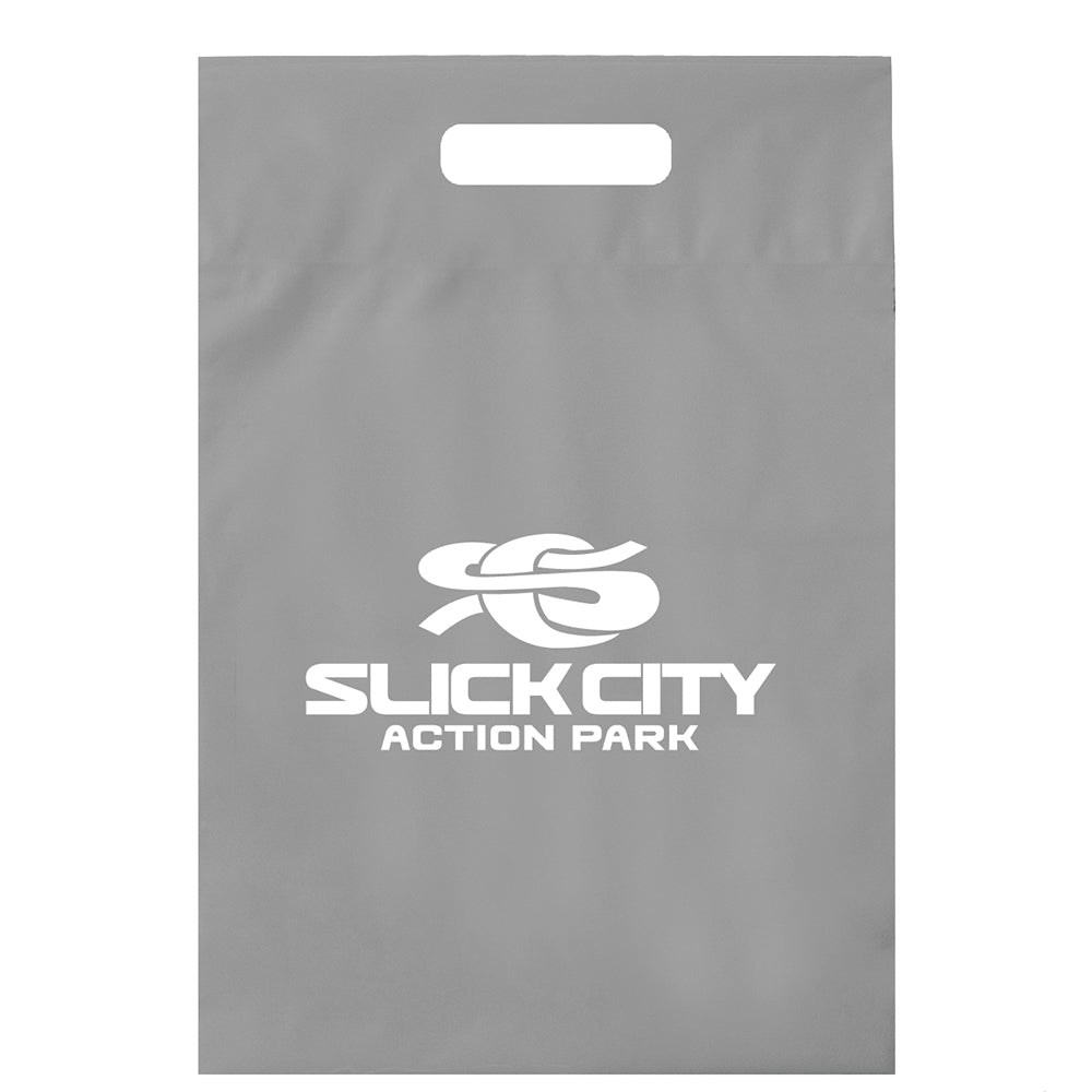Slick City Shop